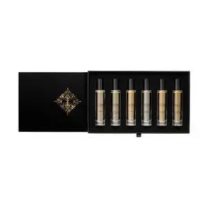 INITIO PARFUMS PRIVES Initiation Coffret - One-color