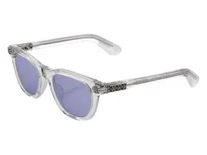 Chrome Hearts Smoke Show Sunglasses