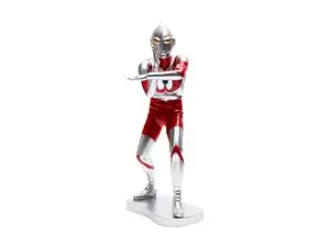 BAIT X Ultraman 18 Inch Statue Figure