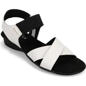 Sesto Meucci Wedge Shoes For Women