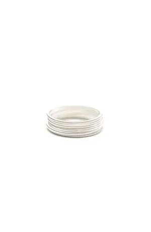 Emerson & Oliver Rings