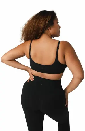 VITALITY Cloud Ii Form Bra