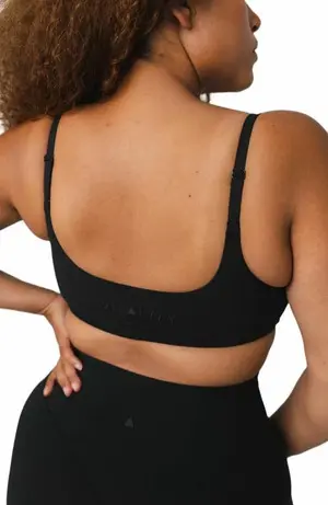 VITALITY Cloud Ii Form Bra