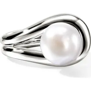 John Hardy Pearl Rings