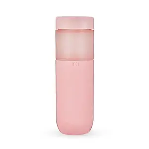 HOST Freeze Bottle Blush
