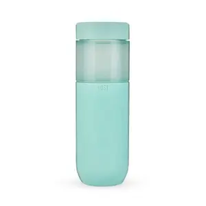 HOST Freeze Bottle - Mint