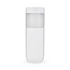 HOST Freeze Bottle White