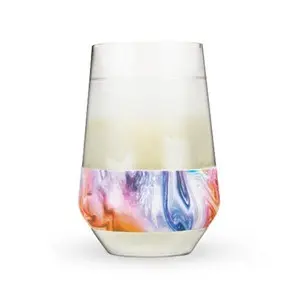 HOST Wine Freeze Xl Cooling Cup - Unicorn