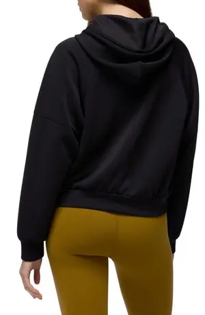 Prana Shea Relaxed Hoodie