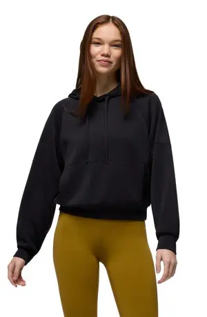 Prana Shea Relaxed Hoodie