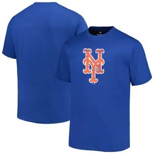 Profile Distressed T-shirts For Men