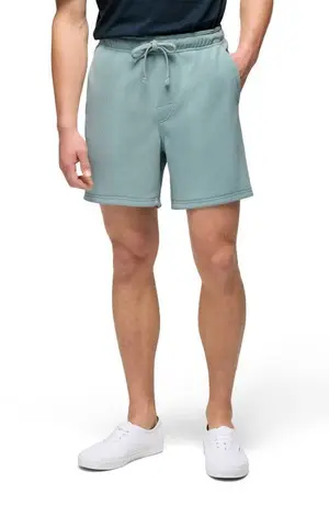 Prana Drawstring Bottoms For Men