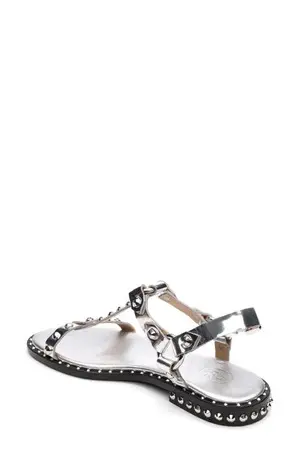 Ash Patsy Slingback Sandal