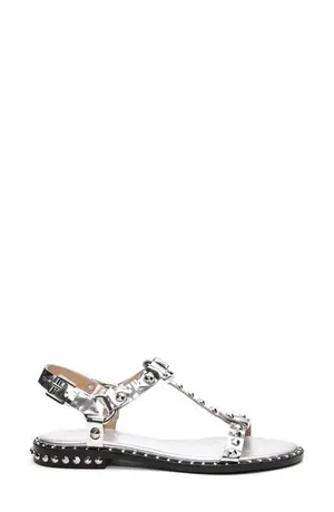 Ash Patsy Slingback Sandal