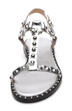 Ash Patsy Slingback Sandal