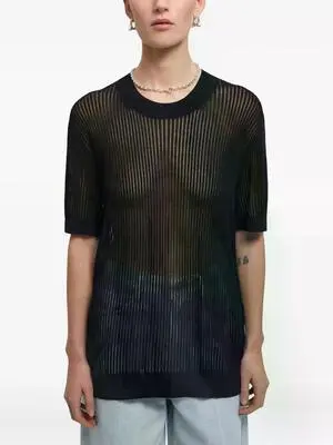 AERON Mesh Top