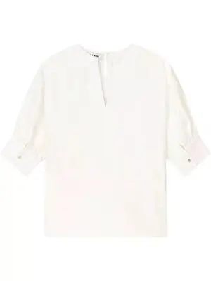 AERON Stacy Blouse