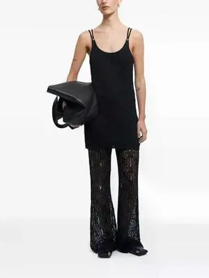 AERON Barry Mini Dress
