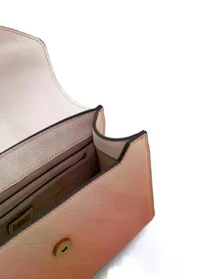 Guess Gradient-effect Crossbody Bag