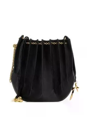 Chloé Sea Treasures Cross Body Bag