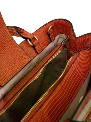Guess Zabry Tote Bag