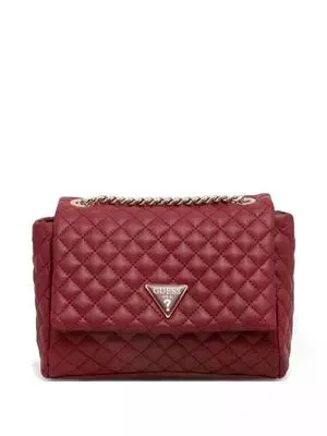 Guess Rianne Crossbody Bag