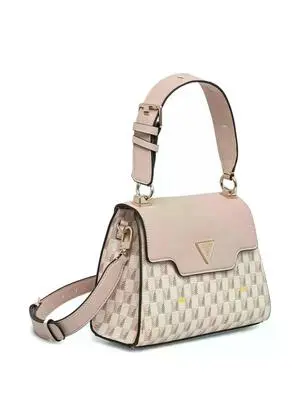 Guess G Wave Tote
