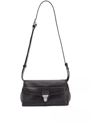 LEMAIRE Small Gear Bag