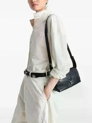 LEMAIRE Small Gear Bag