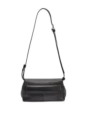 LEMAIRE Small Gear Bag