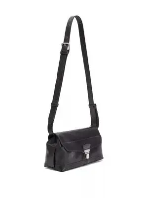 LEMAIRE Small Gear Bag