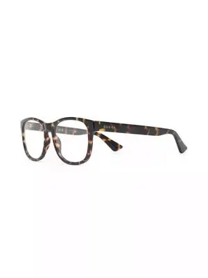 Gucci Gg1344o Glasses