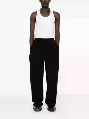 VTMNTS Loose-cut Track Pants