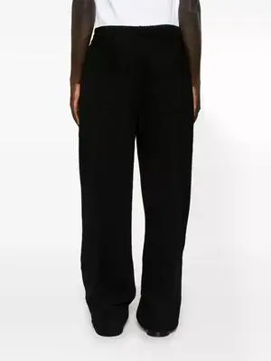 VTMNTS Loose-cut Track Pants