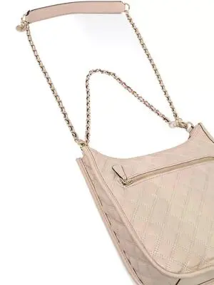 Guess Giully Shoulder Bag