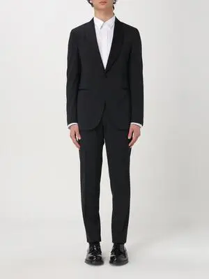 Michael Kors Suit - Black