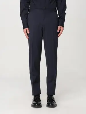 Michael Kors Suit - Blue