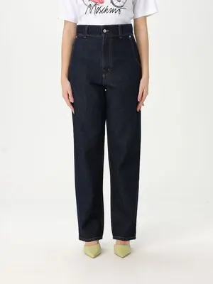 Moschino Jeans