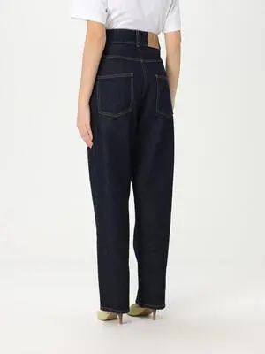 Moschino Jeans