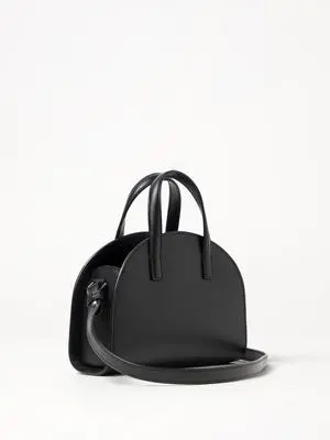 A.p.c. Mini Bag - Black
