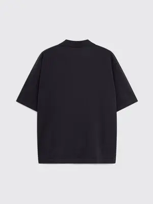Aspesi Shirt - Navy