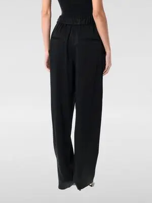 Isabel Marant Trousers - Black