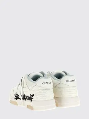 Off-White Sneakers