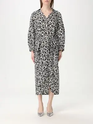 Marni Dress