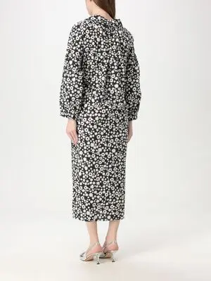 Marni Dress