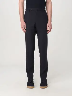 Incotex Tailored Trousers