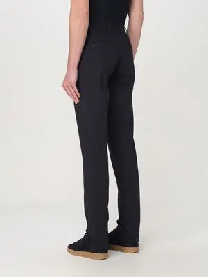 Incotex Tailored Trousers