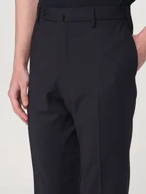 Incotex Tailored Trousers