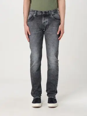 DONDUP Jeans - Black
