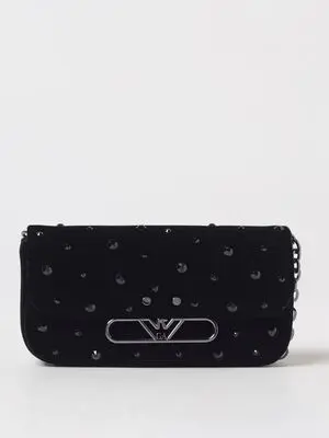 Emporio Armani Mini Bags